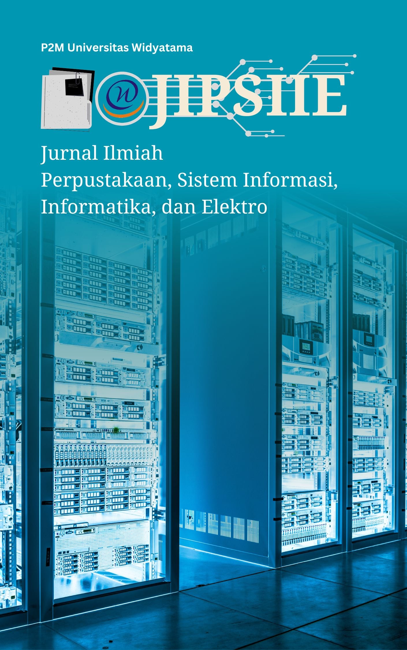 E-Journal Universitas Widyatama